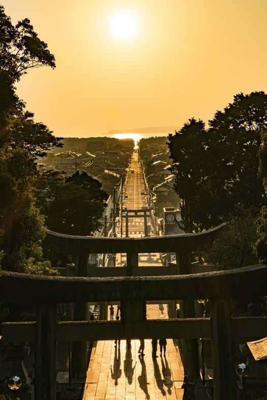 Bashar: The meaning of waking up and living What does 'waking up and ...