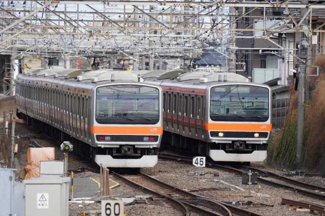 #E259系 成田エクスプレス & E257系 & 185系 団体臨時 | 鉄人騎士。鉄 パワーランド(*^ω^*) - 楽天ブログ