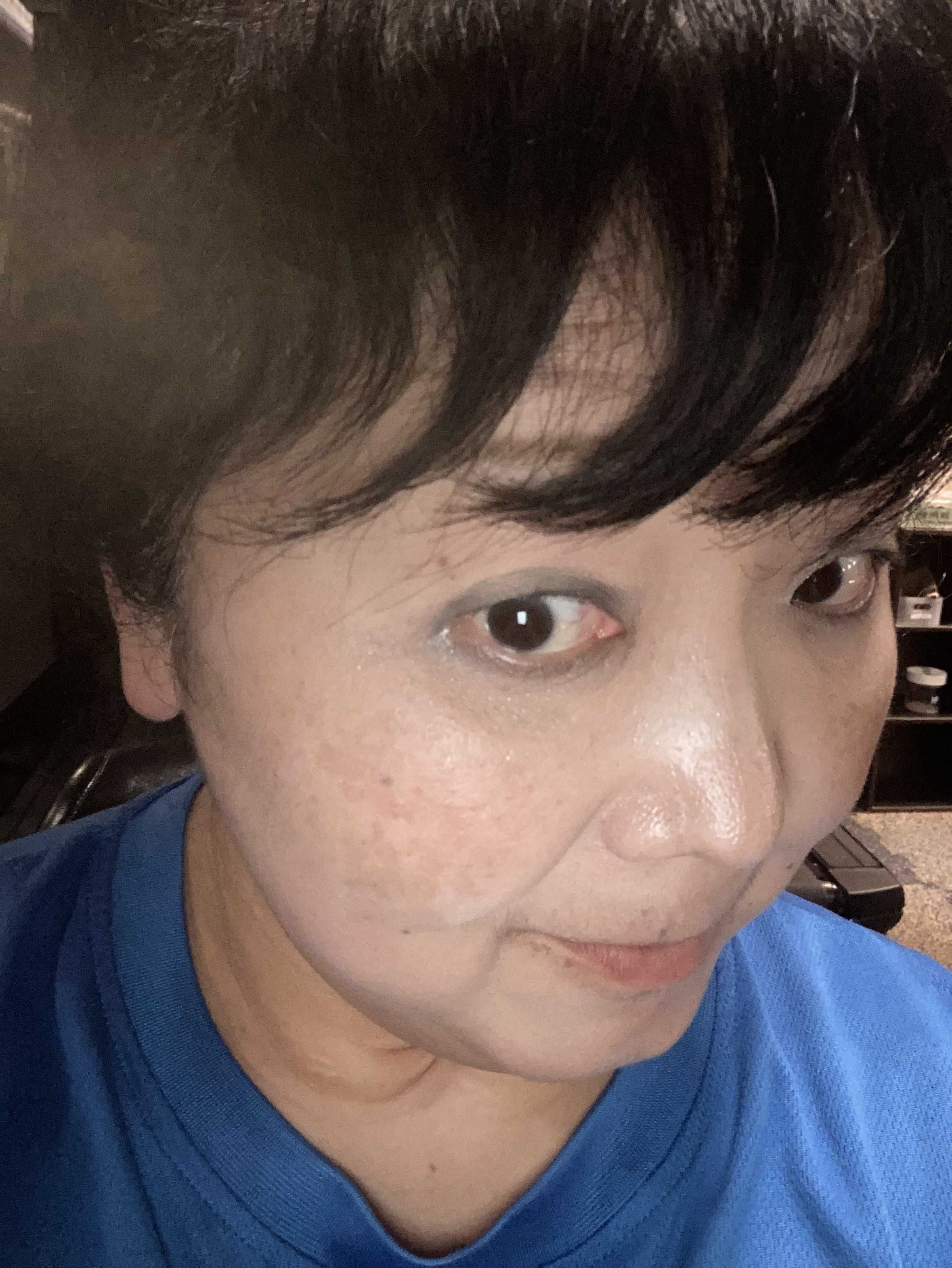 TARAKOさんに感謝🥲 | このみかのんのブログ - 楽天ブログ