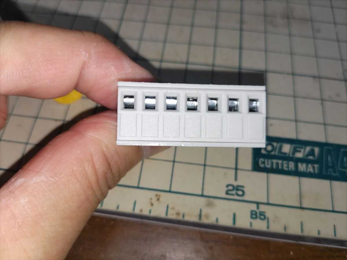 KATO 29-125 D103 DCC基本セット 2 | DCCには手を出すな - 楽天ブログ