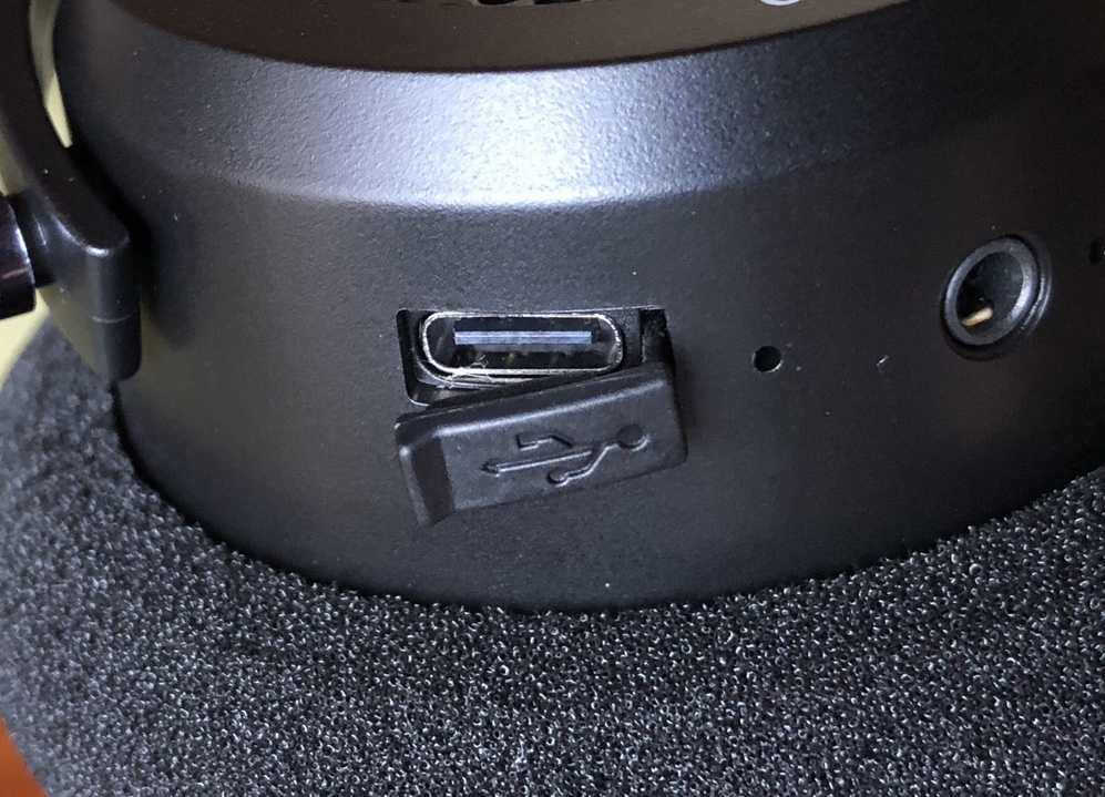 【レビュー】GRADO GW100x【ワイヤレスヘッドホン】 | そゆぶろ - 楽天ブログ