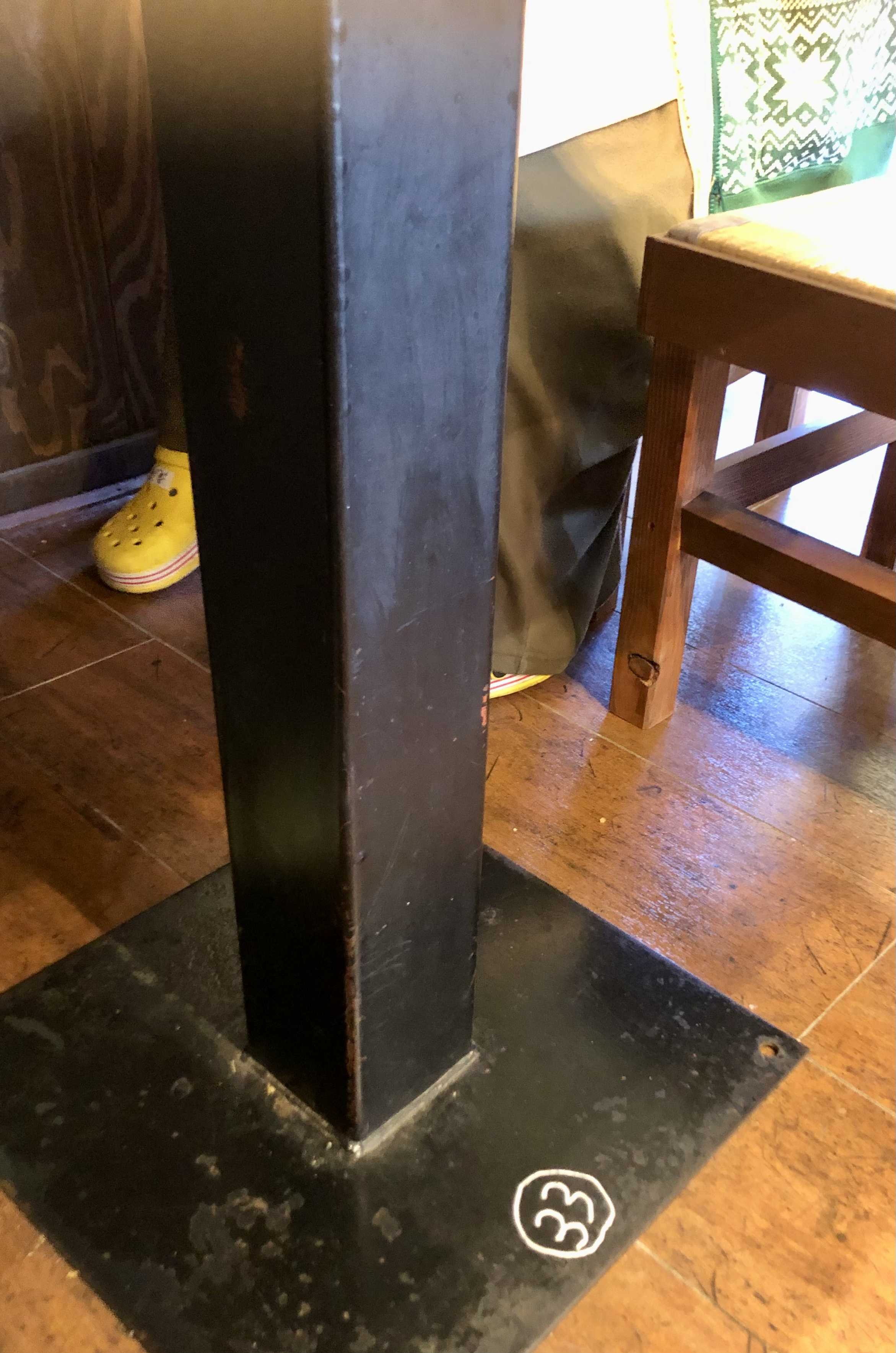 心に 自然の息吹を アクセス 911111達成中 | ぽっぽやのむすめのブログ - 楽天ブログ