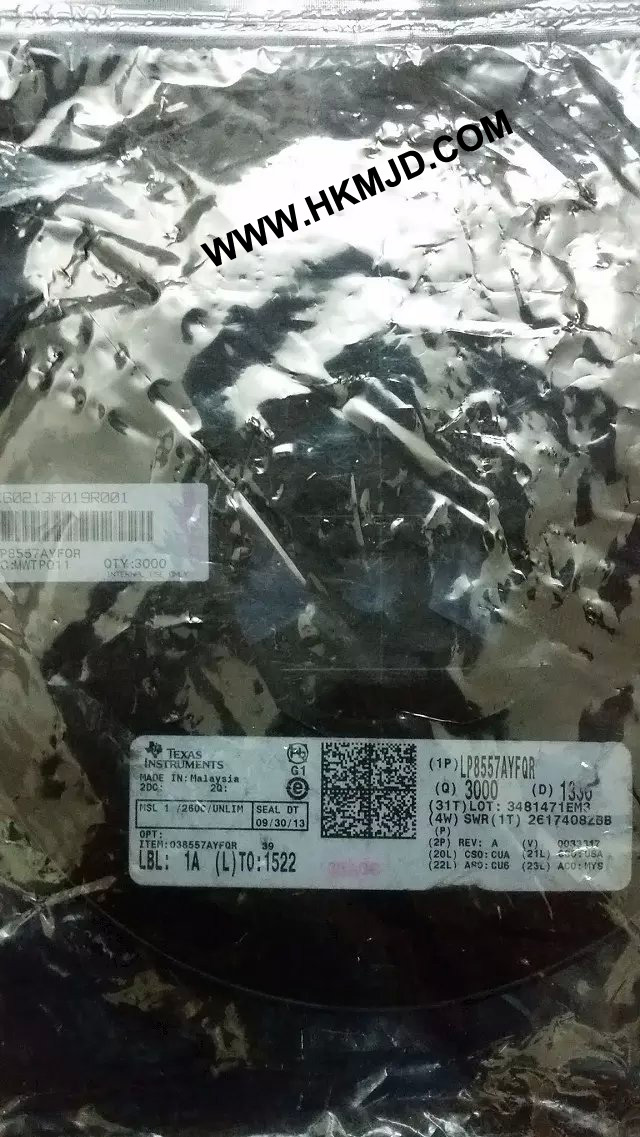 明佳達電子｜KWS10-5 LAH-100P LC4032ZC-5MN56C LM34AH LM1558H LN3005MR ...