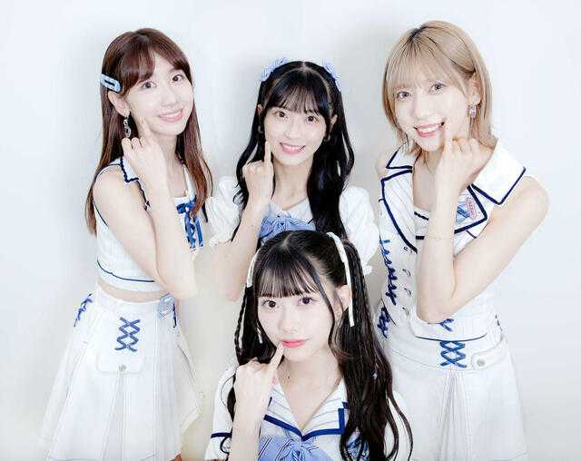 ☆AKB48♪60枚目シングル発売！柏木由紀が千葉恵里、茂木忍、佐藤綺星を座談会で紹介！60th『久しぶりのリップグロス』！ | ルゼルの情報日記 - 楽天ブログ