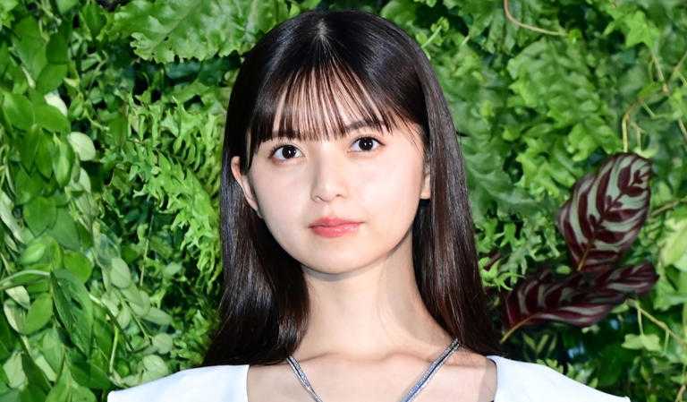☆齋藤飛鳥♪個人メッセージアプリ発表でトレンド入り理由に「本当ファン想い」！ | ルゼルの情報日記 - 楽天ブログ