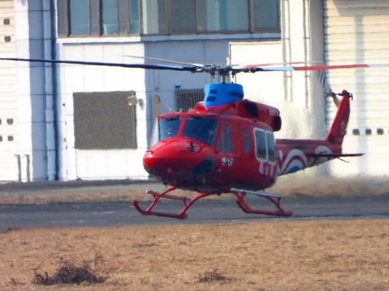 岡山市南区 ホンダジェット離陸 動画VTRがあります | てっちゃんのフォトだよりでーブログ - 楽天ブログ