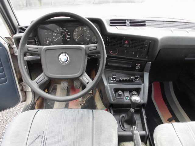 E21 E30 オークション！ | BMW2002 E21 E30 - 楽天ブログ