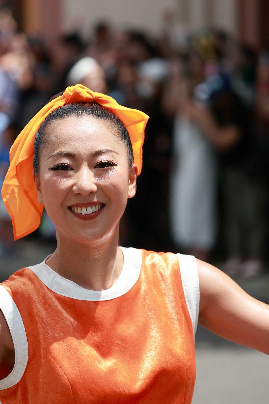 USJ fan 2023年7月撮影 （ 26 ) | おもひでがいっぱい - 楽天ブログ