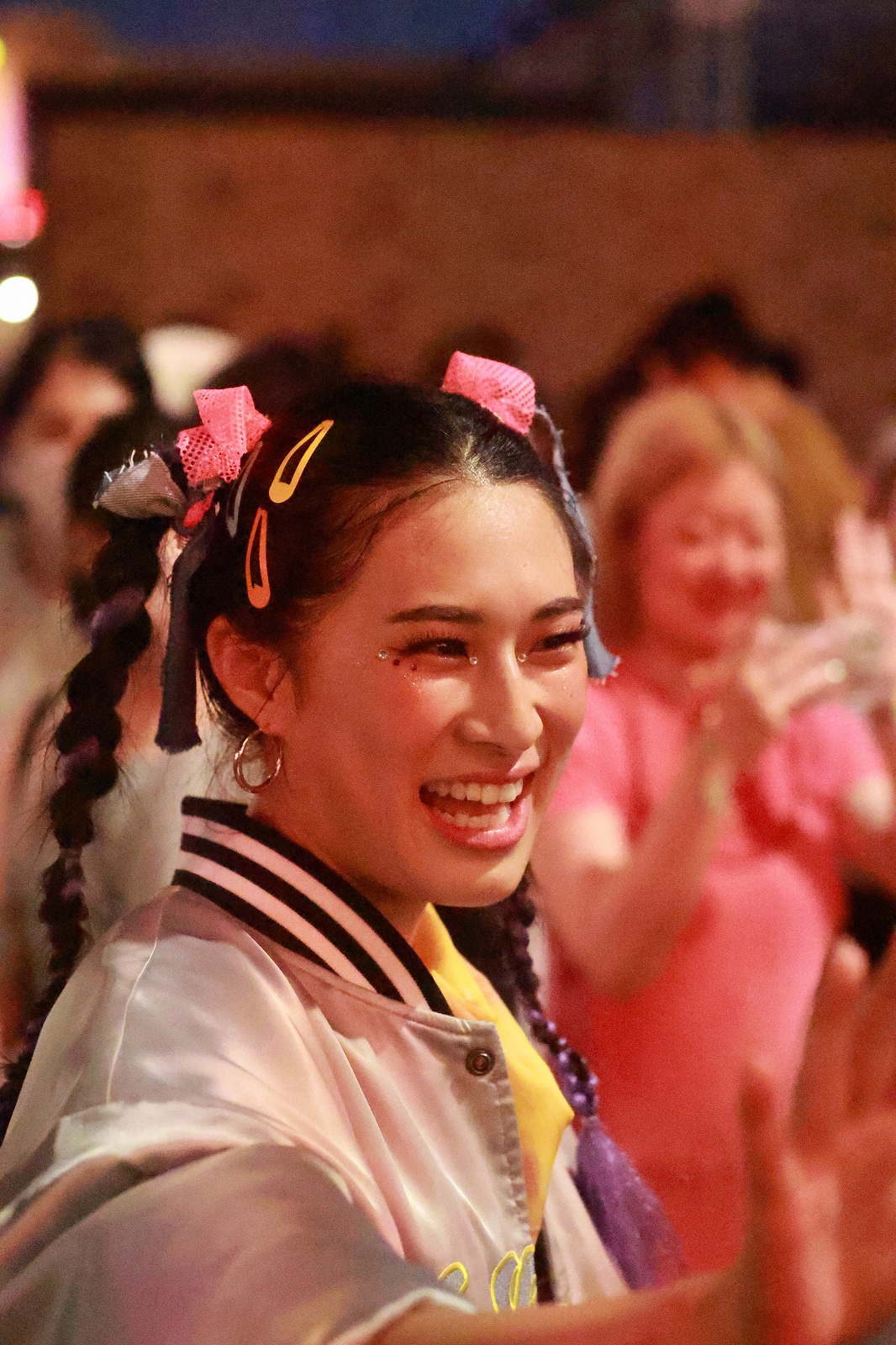 USJ 2024年7月3日（水）撮影 その2 | おもひでがいっぱい - 楽天ブログ