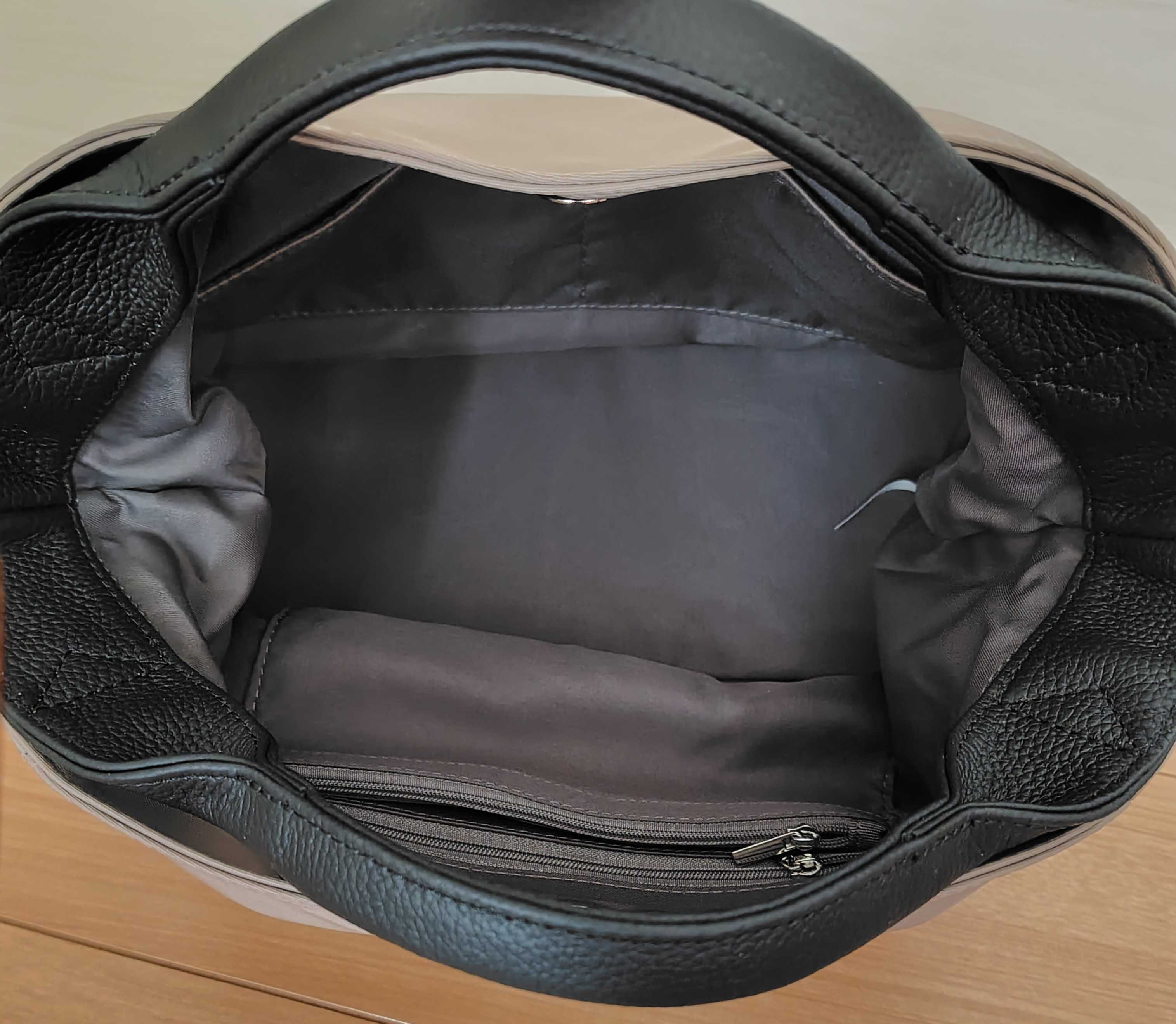 【PR】レポ☆2wayバッグ（VitaFelice） | ゆうktyのブログ - 楽天ブログ