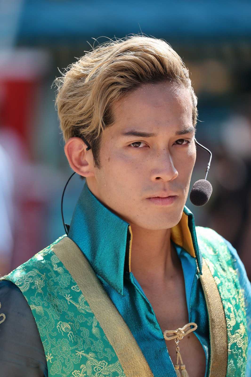 USJ fan 2022年8月撮影 （ 6 ) | おもひでがいっぱい - 楽天ブログ