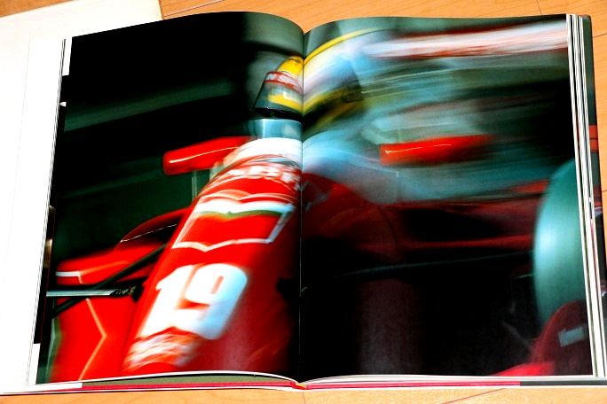 Perfection CABIN Racing写真集 | のりぞうRacing - 楽天ブログ