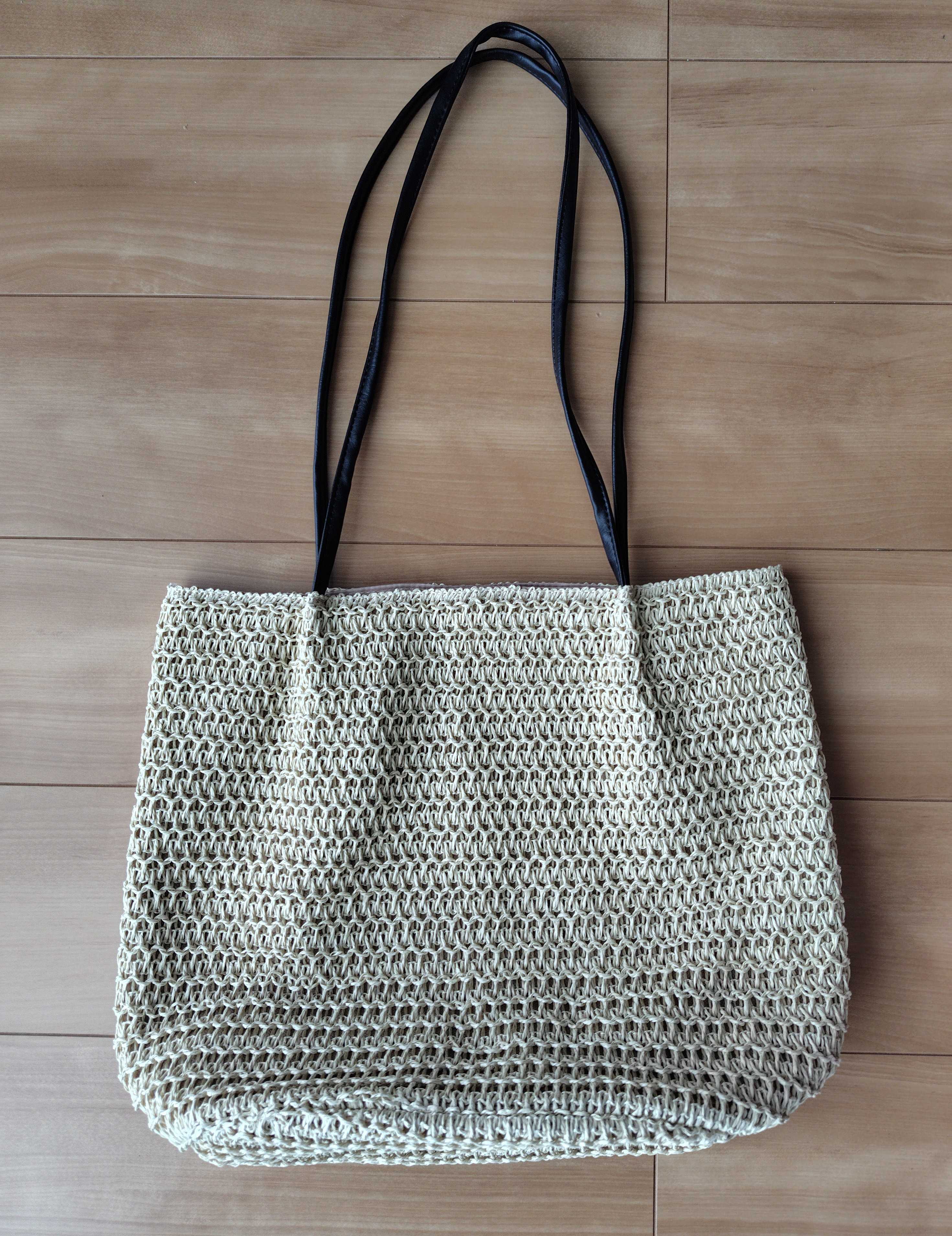 【PR】レポ☆かごバッグ(クロスチャーム) | ゆうktyのブログ - 楽天ブログ