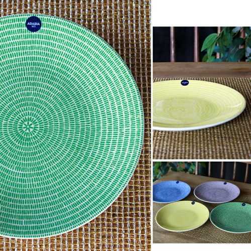 🎍【風水ラッキーカラー2026】お正月テーブルコーデにおすすめ｜大感謝祭本日最終日＆P10倍 | 心地よい暮らしを、旅するように。セレクト ...