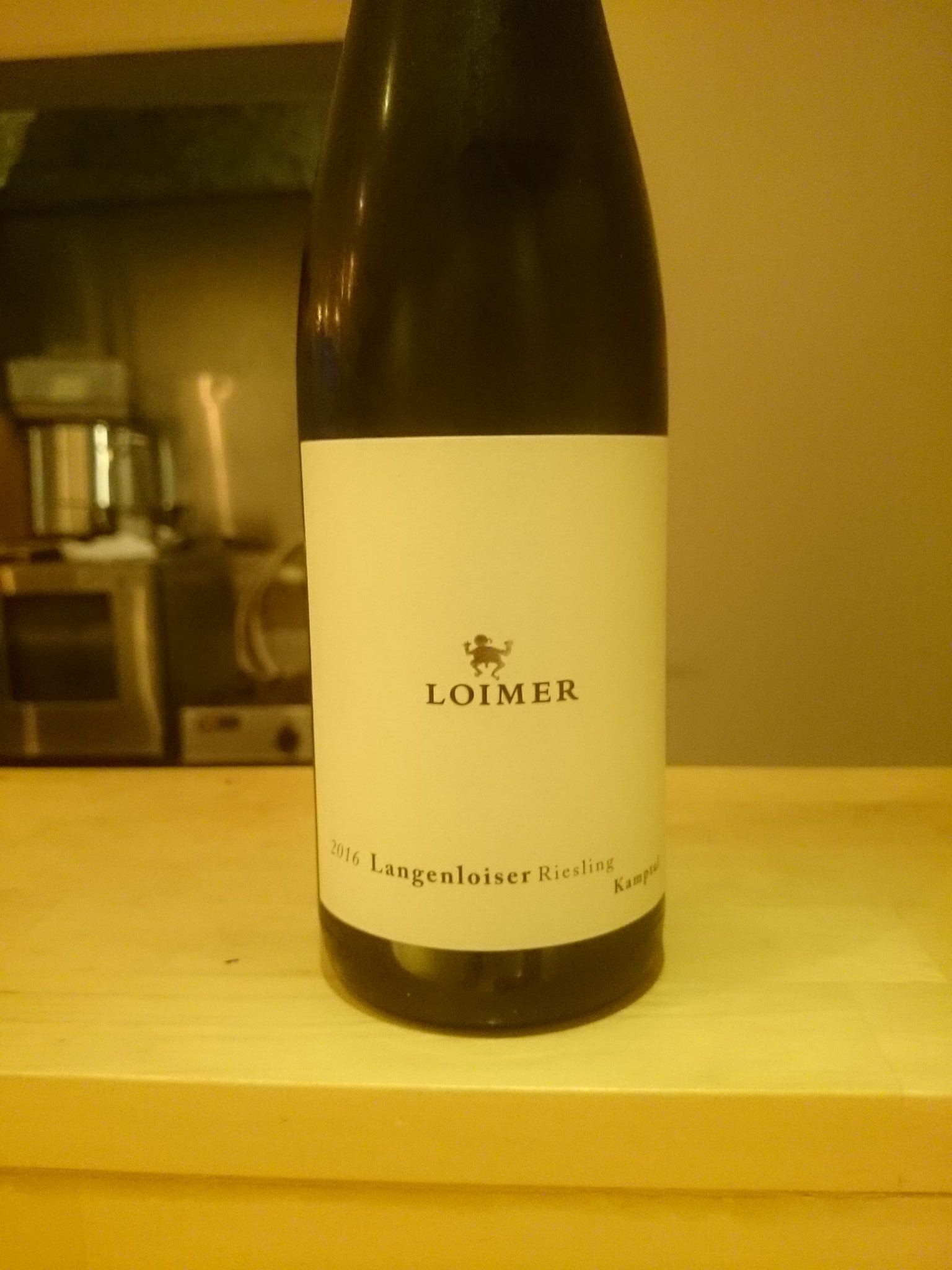 酒亭 なわ | 三河の中心で美味しいと叫ぶ！ - 楽天ブログ