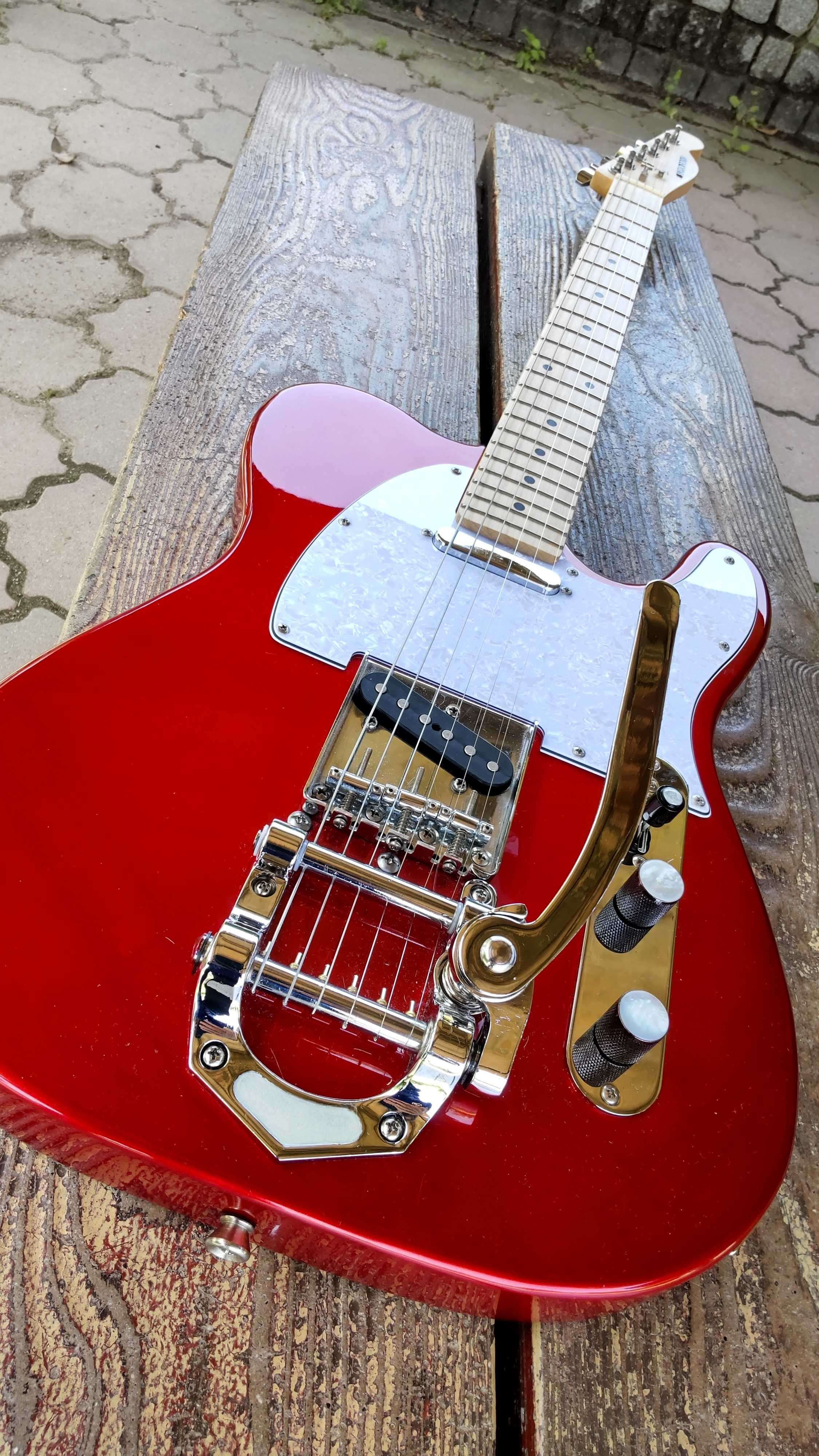 PLAYTECH TL-250 | Left Alone （憂弦亭たいら） - 楽天ブログ