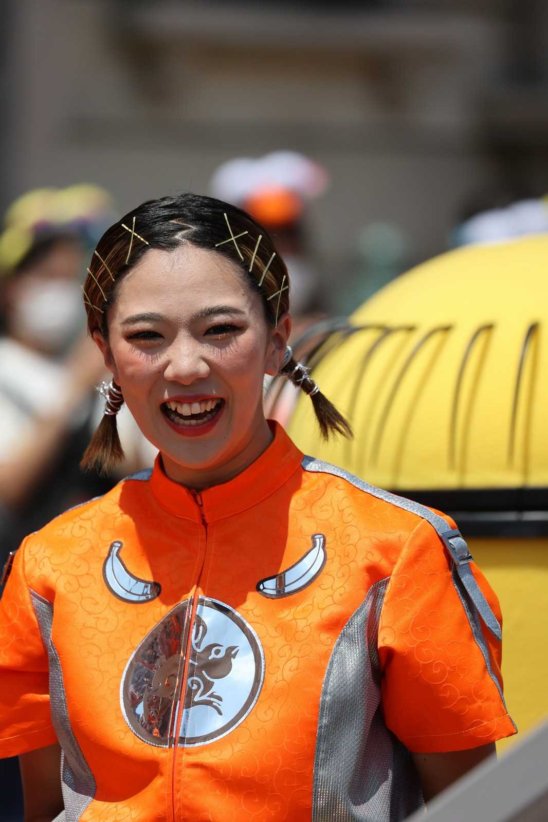 USJ fan 2022年8月撮影 （ 18 ) | おもひでがいっぱい - 楽天ブログ