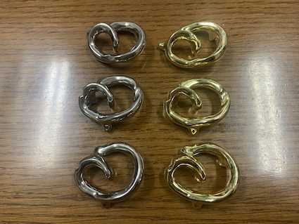 CAST VORTEX SAGITTARIUS | 謎犬の耳 - 楽天ブログ