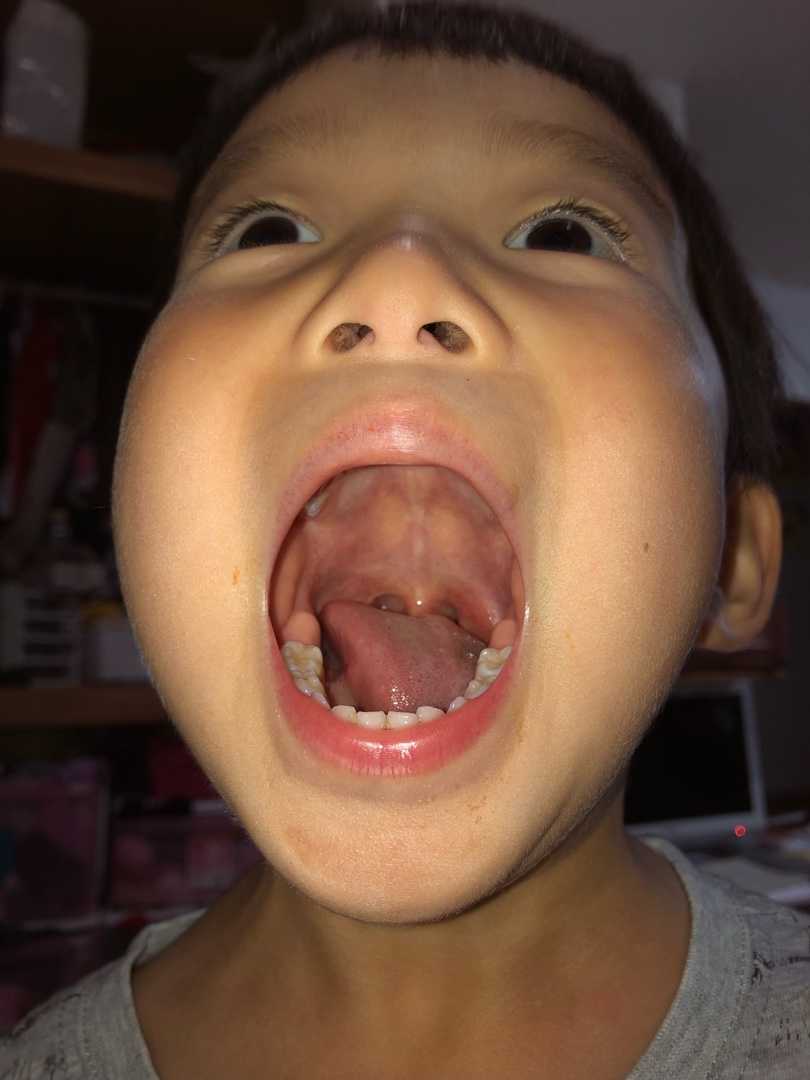 はじめまして 3児子育て中 ぴえやまのせいかつブログ 楽天ブログ
