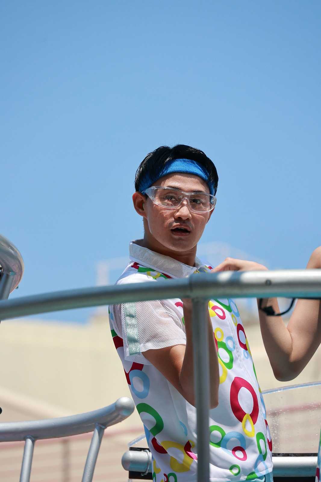 USJ 2025年7月31日（木）撮影 | おもひでがいっぱい - 楽天ブログ