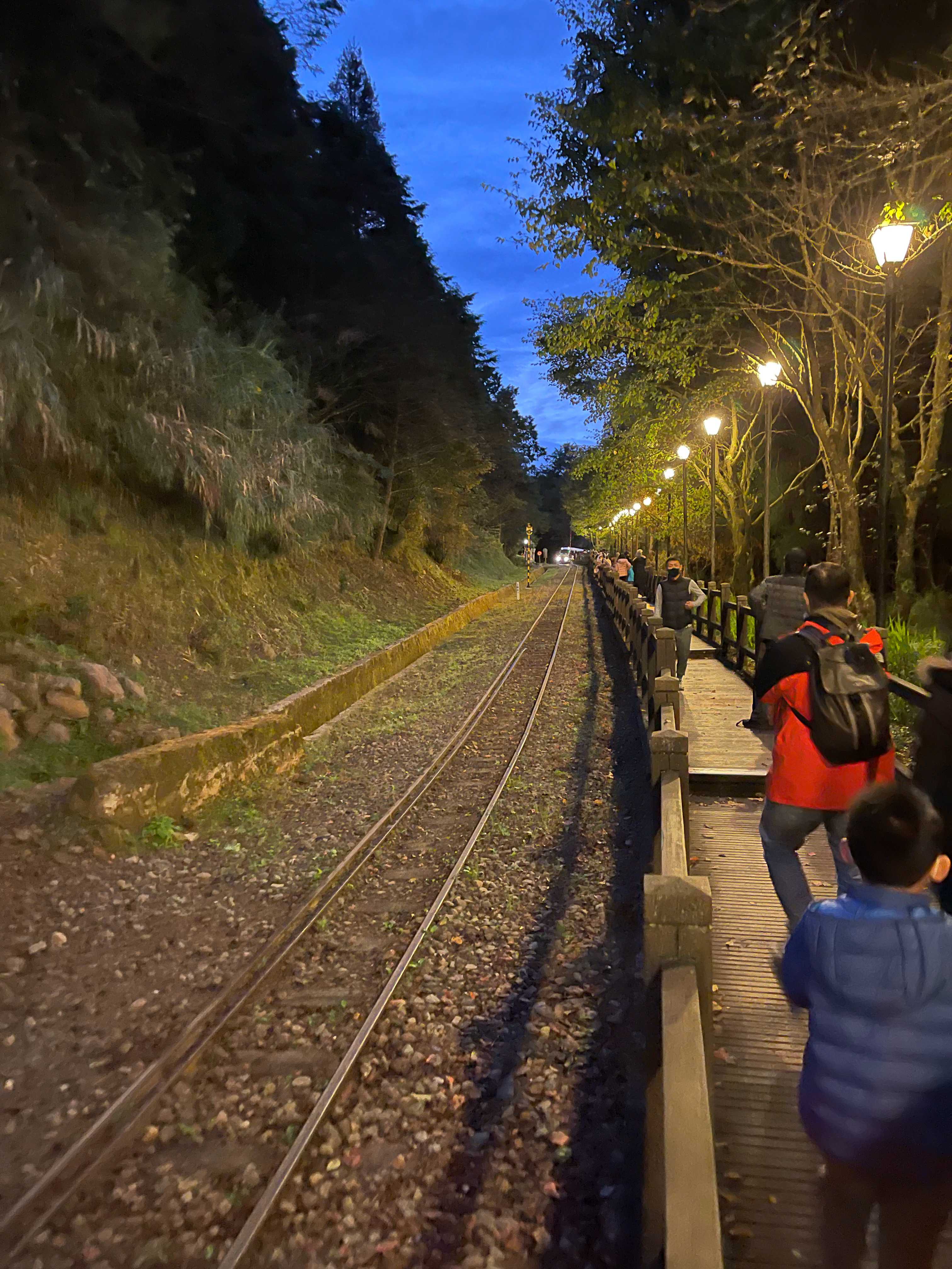 ディラン・クオ | 『蓮花楼』WOWOWで3/27(水)スタート来たぁぁ！ - 楽天ブログ