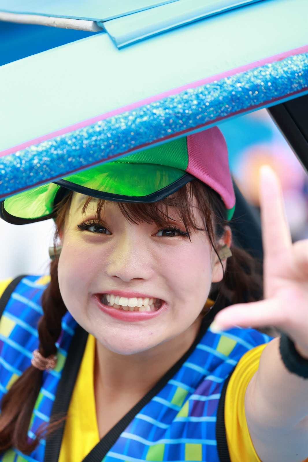 USJ fan 2023年7月撮影 （ 11 ) | おもひでがいっぱい - 楽天ブログ