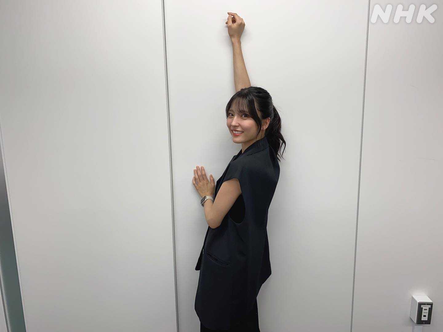 ☆乃木坂46♪早川聖来(MC)ラスト放送！賀喜遥香＆田村真佑(ゲスト)『らじらーSUNDAY！』！【音源付】2023.8.20 | ルゼルの ...