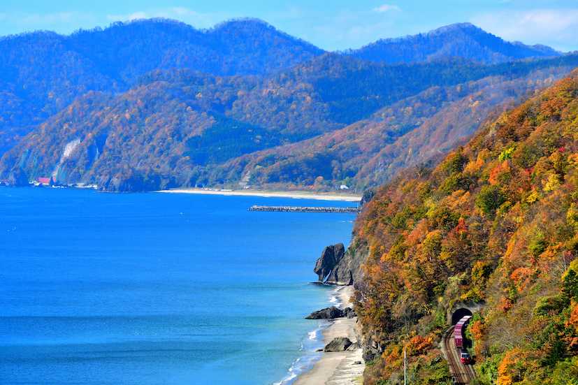 @jjf-hakaida on Tumblr