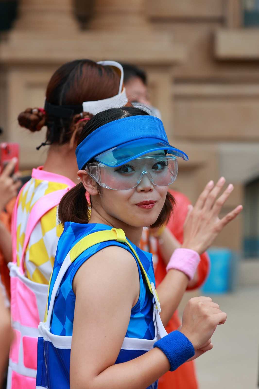 USJ 2023年7月9日（日）撮影 | おもひでがいっぱい - 楽天ブログ