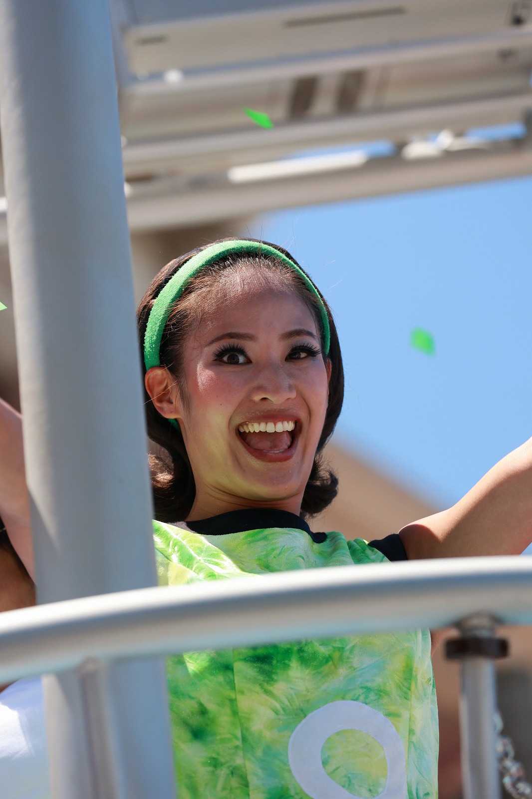 USJ fan 2023年8月撮影 （ 2 ) | おもひでがいっぱい - 楽天ブログ