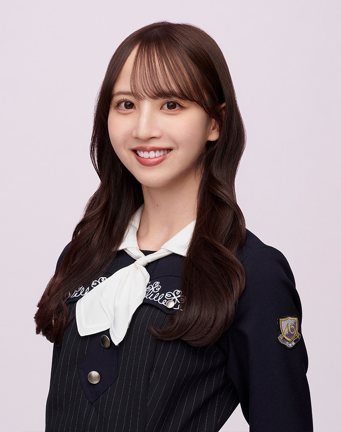 ☆乃木坂46♪38thシングルメンバープロフィール写真公開！（その3） | ルゼルの情報日記 - 楽天ブログ