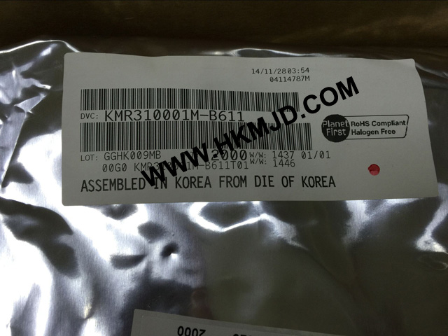 明佳達電子｜KWS10-5 LAH-100P LC4032ZC-5MN56C LM34AH LM1558H LN3005MR ...