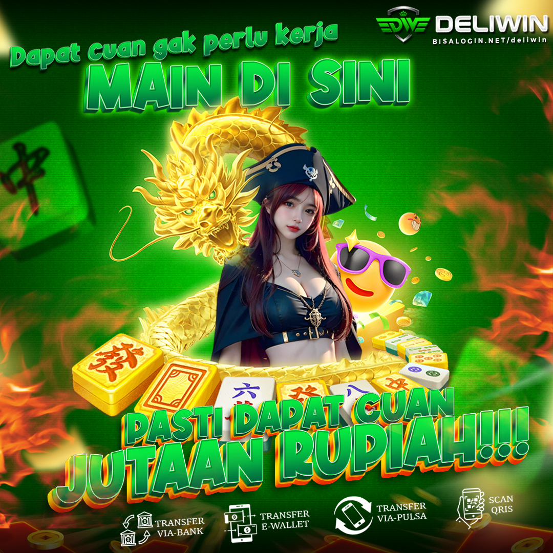 TARUHAN INSTAN MUDAH DELIWIN 777 PASTI MAXWIN 100% | deliwinのブログ - 楽天ブログ