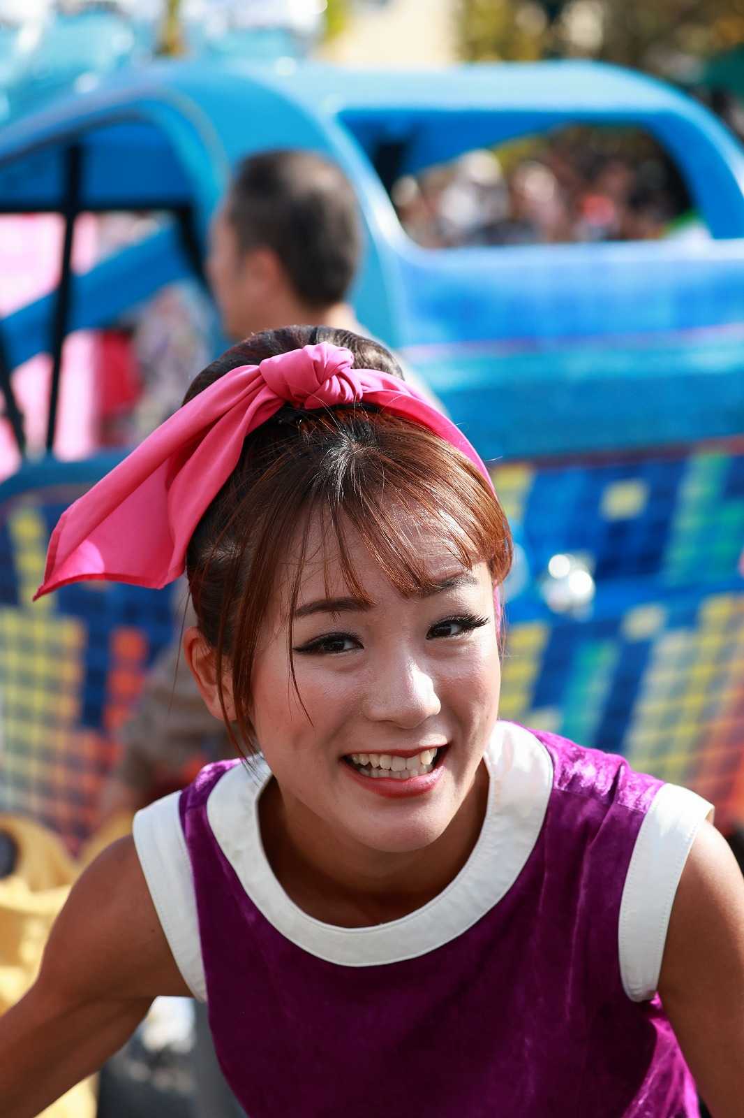 USJ fan 2023年11月 撮影 (24) 掲載増量版 | おもひでがいっぱい - 楽天ブログ