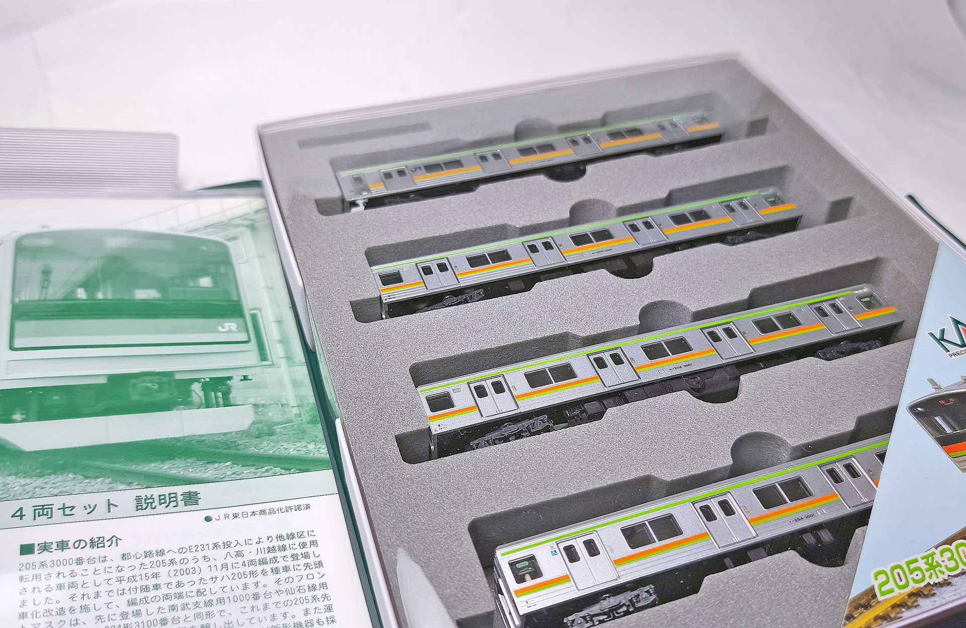 最近の収穫251104♪ | おん鐵 - 楽天ブログ