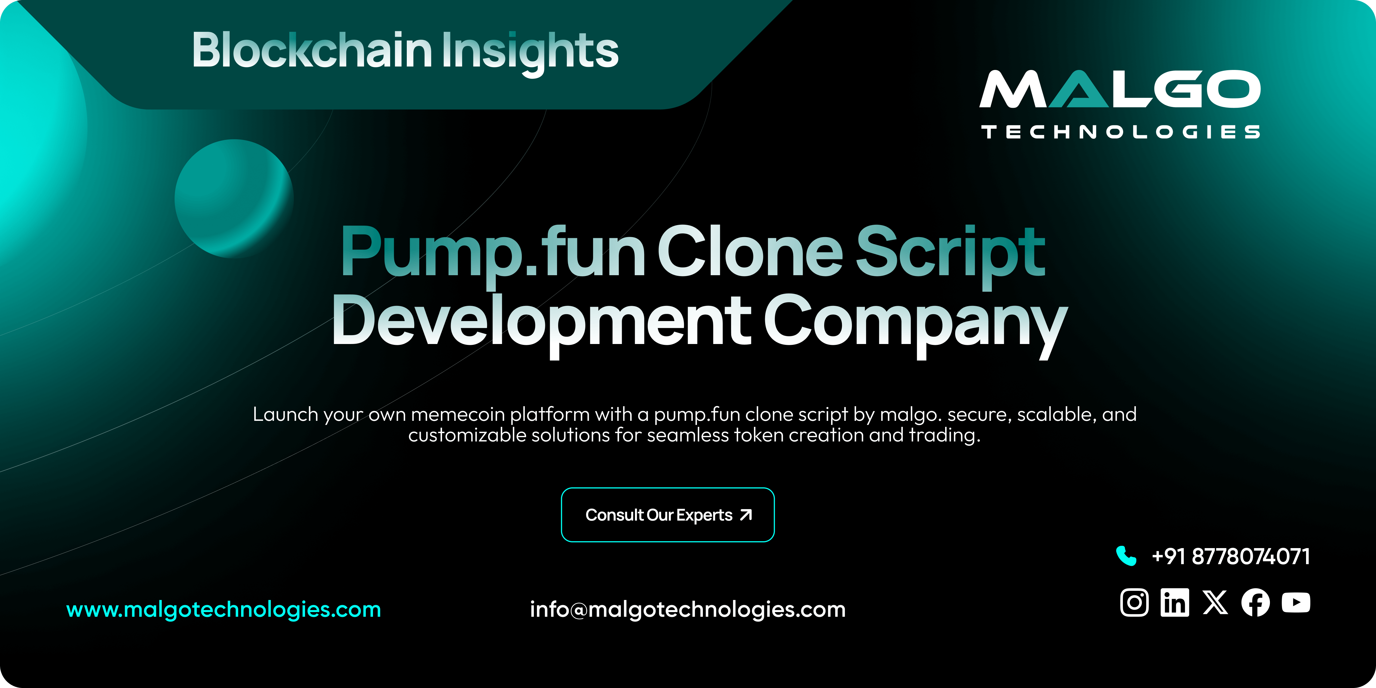 Pump Fun Clone Development Tips: What You Need to Know | Hanna Ishaのブログ - 楽天ブログ