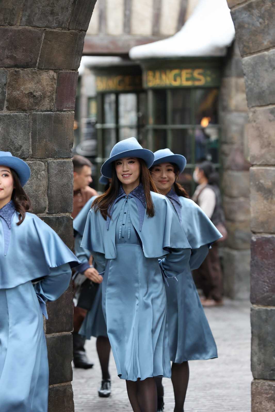 USJ fan 2022年9月撮影 （ 10 ) | おもひでがいっぱい - 楽天ブログ