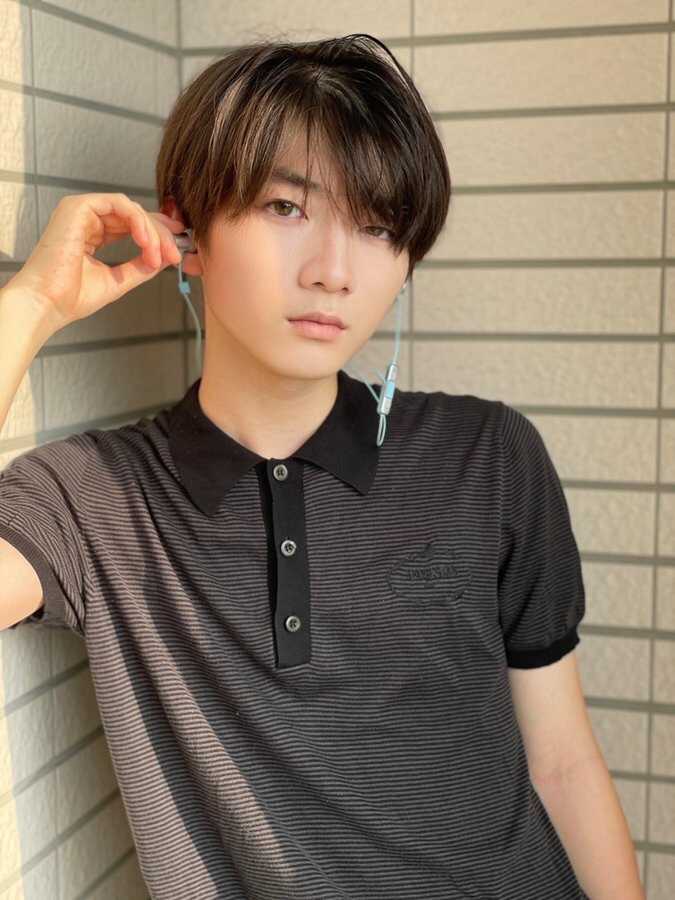 EA ERAN 英亜英蘭 3回目 | ふり向けばただの一日 - 楽天ブログ