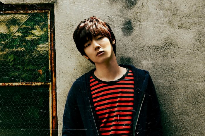 29日発売Major 1st Album『CODE NAME BLUE』ジャケ写公開！ | ミイのおしゃべり広場 - 楽天ブログ