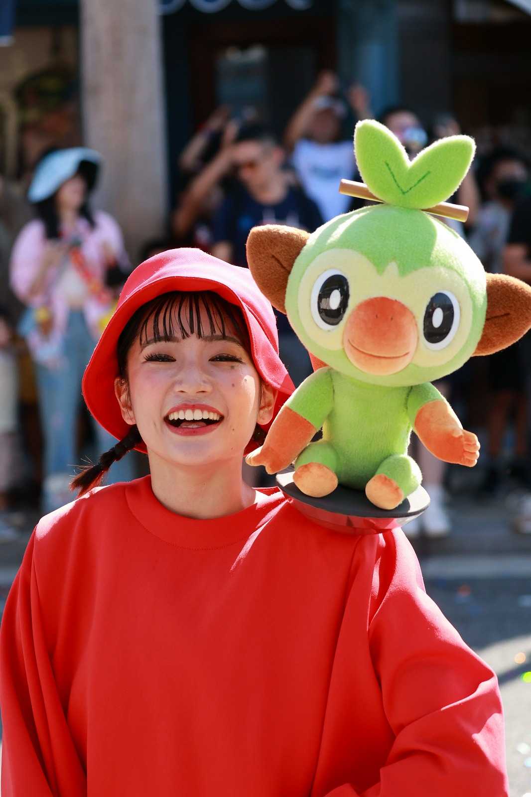 USJ fan 2023年9月撮影 （ 24 ) | おもひでがいっぱい - 楽天ブログ