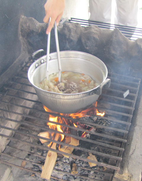 （おまけ編）第2弾 婚活イベント 10月14日（日）に開催しました！ | 身延Life - 楽天ブログ