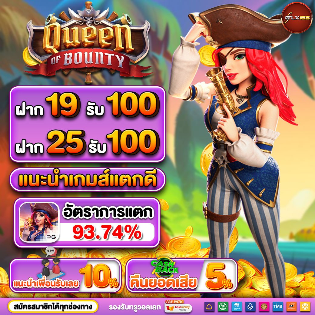 pg spin 888 @𝟐𝟐𝐆𝐗 PG SPIN 888 เว็บสล็อตค่ายตรง PG Soft สายต่อตรงจากต่างประเทศ PG Spin888 สล็อต ...