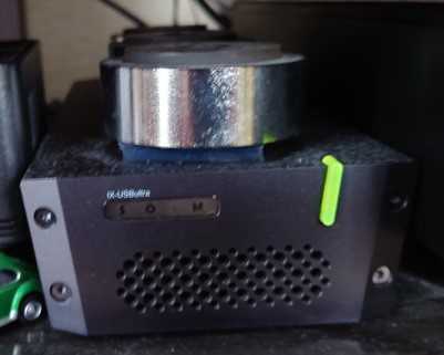 GentooPlayerベースのRoon再生機材 | チッチャイ子のブログ - 楽天ブログ