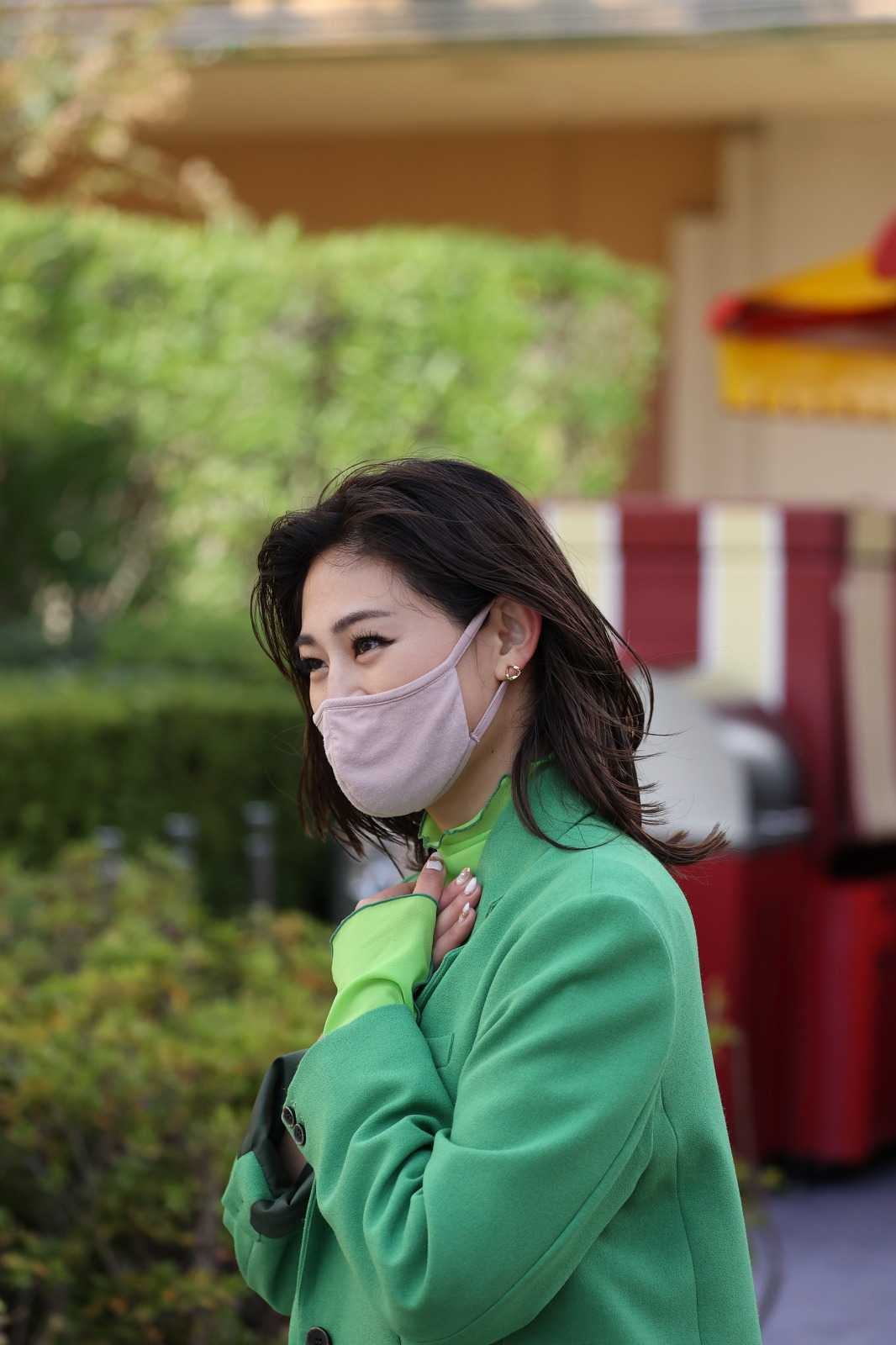 USJ 2022年12月1日（木）撮影 | おもひでがいっぱい - 楽天ブログ