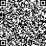 どれがはいる？ 促音・拗音など を作成し、QRコードも作成しました。 | おっくうの教材作成日記 - 楽天ブログ