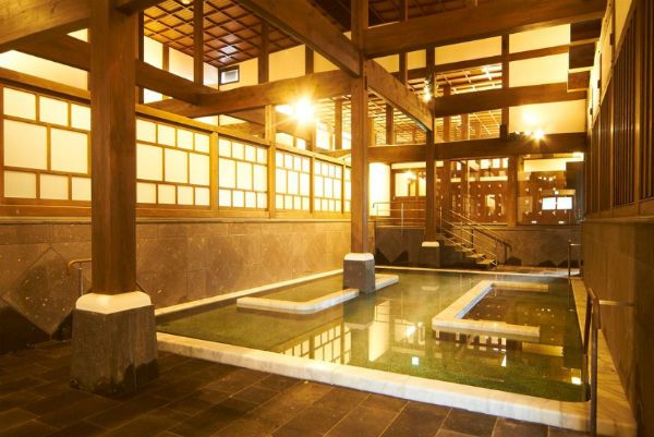 "Takeda Sokaku" Story 4 | ハーレーフリーク日記 from LA by WitUSA & Daitoryu ...