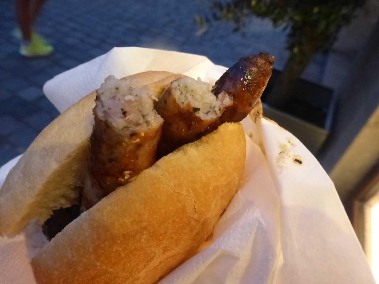 【40】ウィンスバッハ少年合唱団主催の少年合唱団祭 前編 | 雑筆の部屋♡♡此処に青春の灯あり - 楽天ブログ