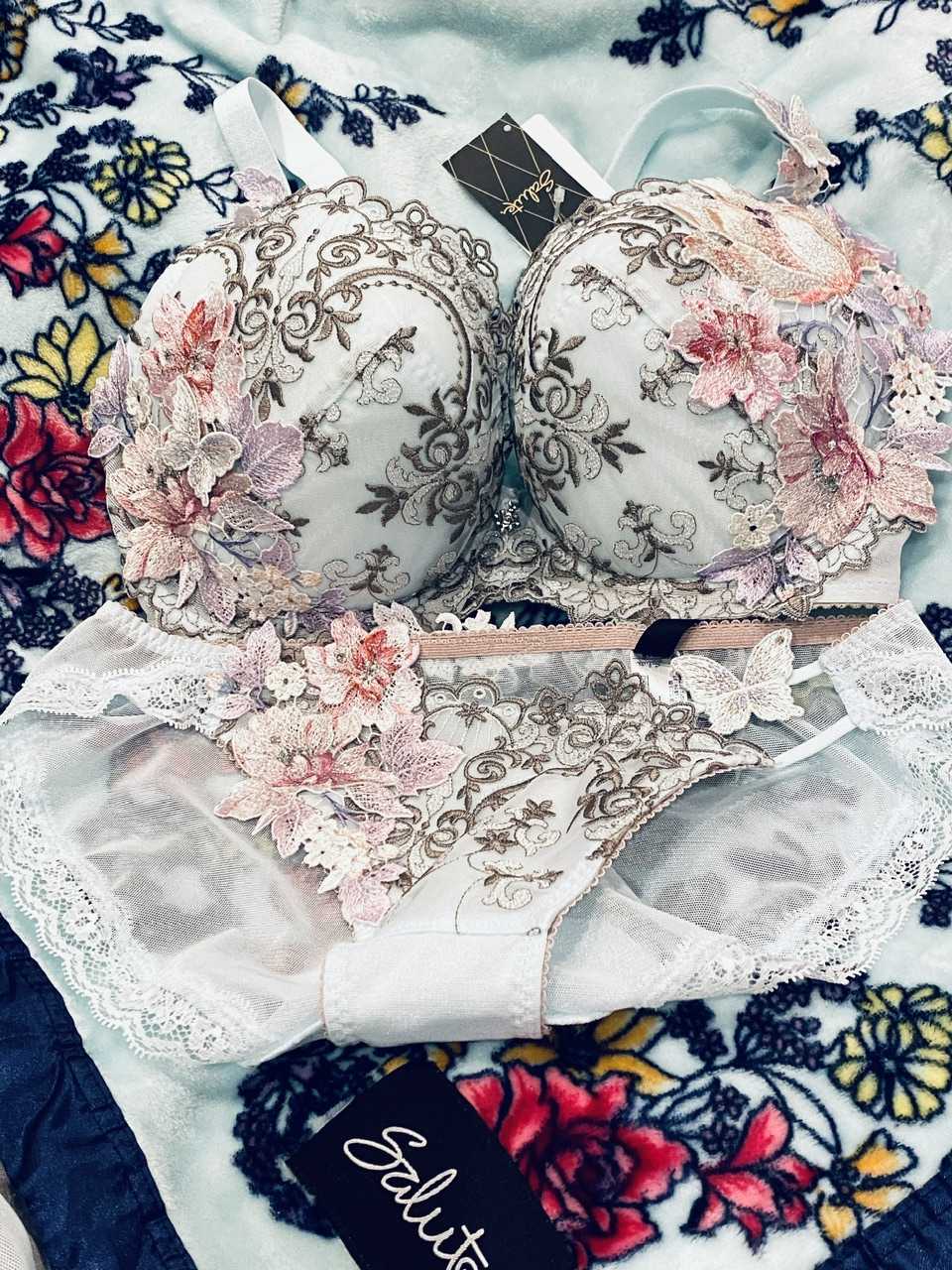 サルート 19G 限定 | へっぽこ1555のブログ - 楽天ブログ