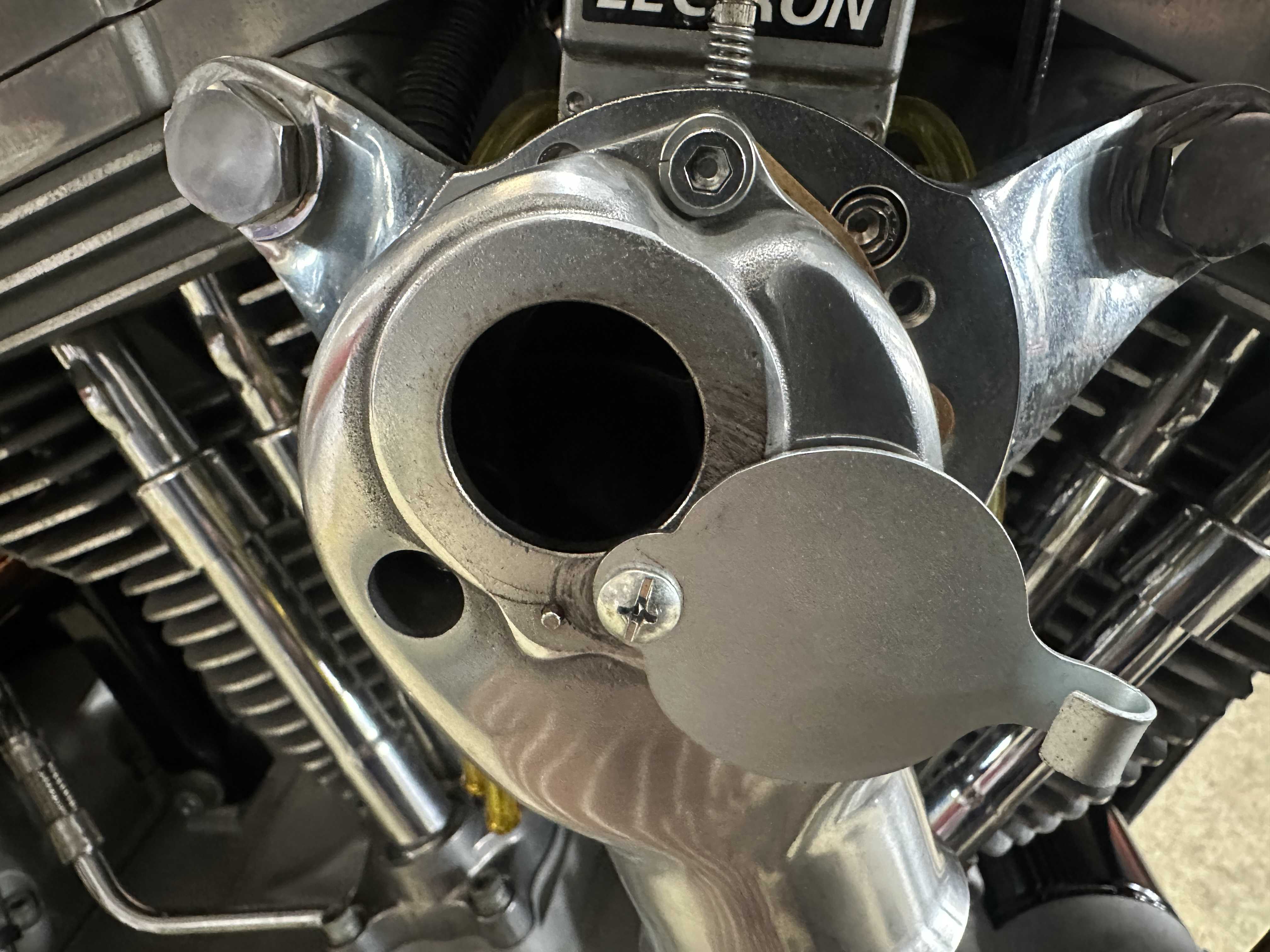 '06 FXST | S&F group 公式ブログ - 楽天ブログ