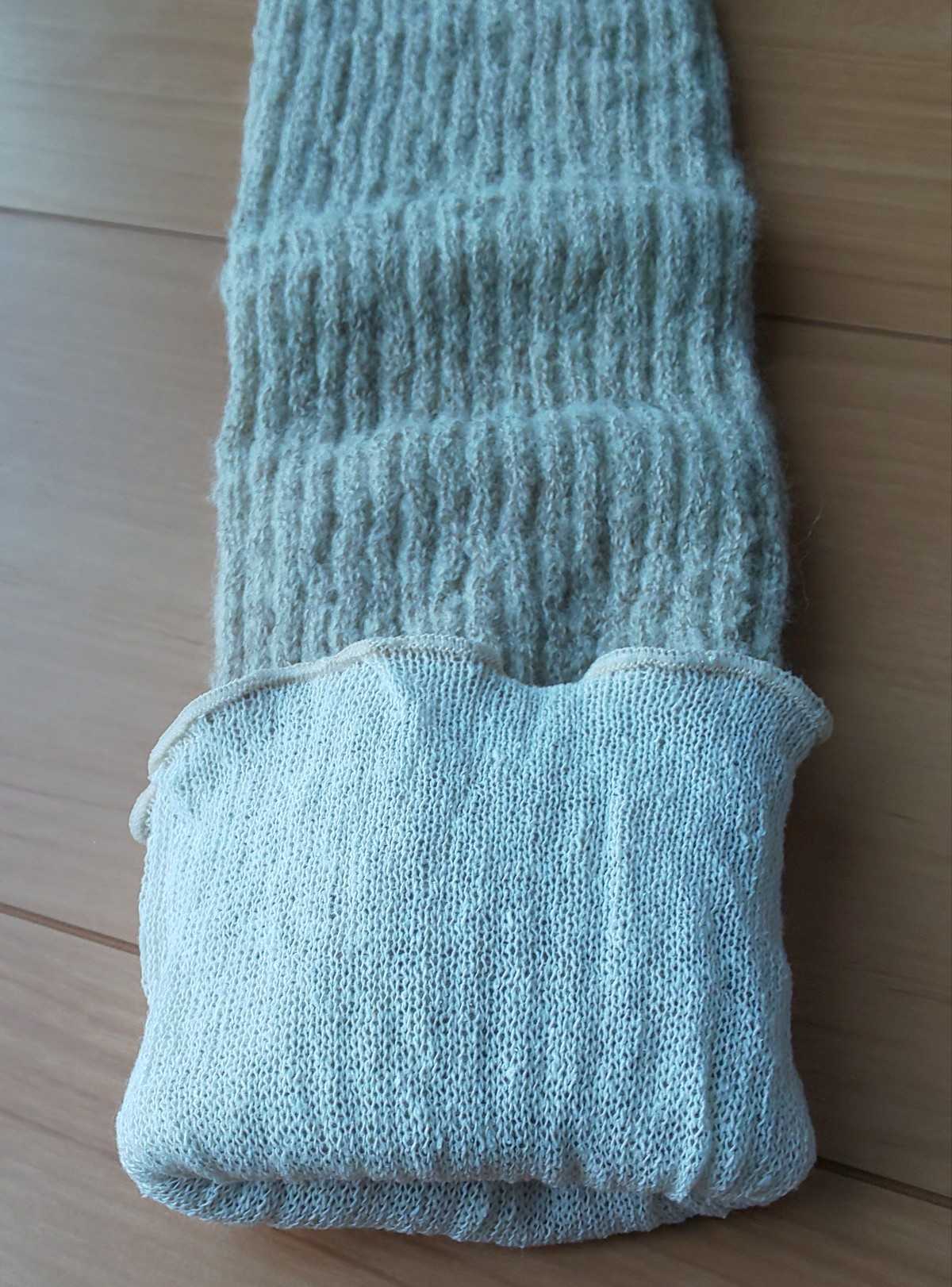 【PR】レポ☆クーポン有あったかインナー等(SOWANさん) | ゆうktyのブログ - 楽天ブログ